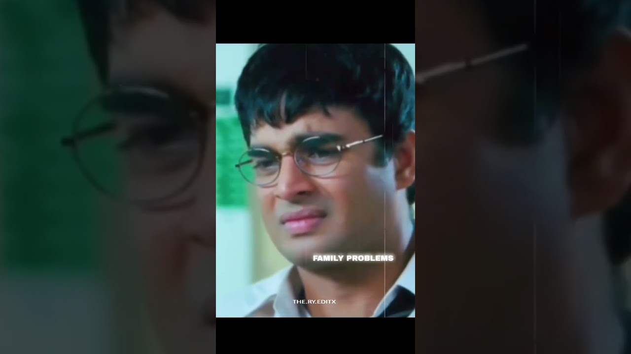 Boys life status | boy life | real life of boy | sad boy status ...