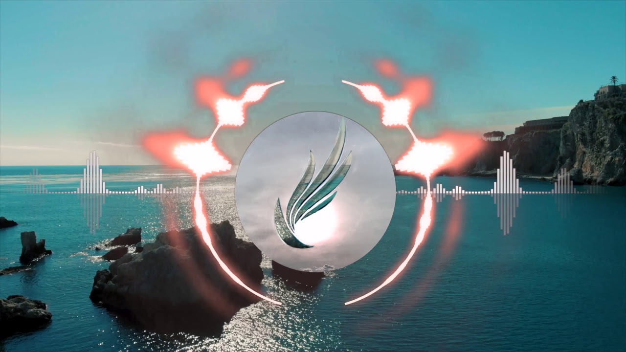 Relax Nation: Autumn Jazz & Blues, Chill Out, Chill Music, Chill Mix ...