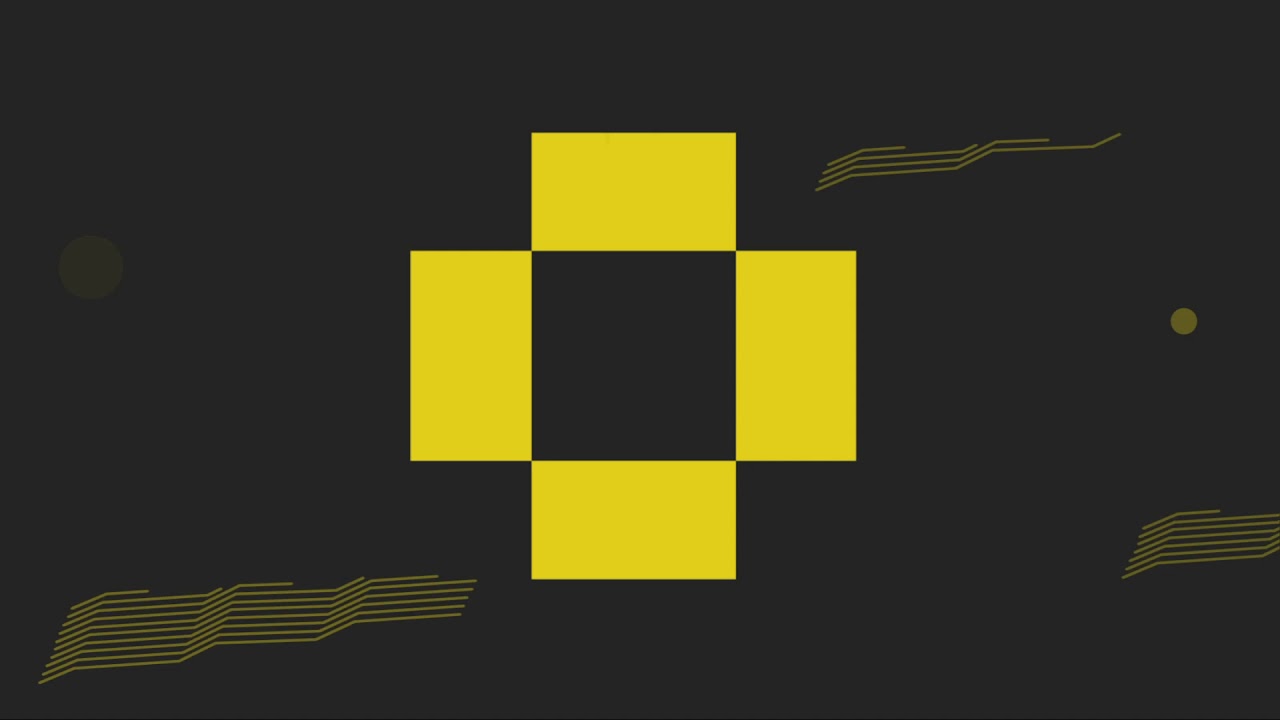 Sean Branton - Lost Souls (Street Tracks) - YouTube