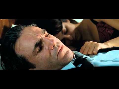Penelope Cruz cleavage in the movie \