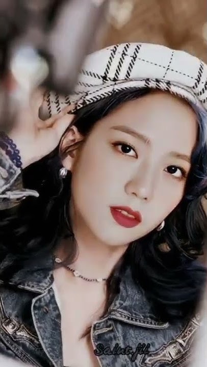 giờ thì tình đã phai / Jisoo - YouTube