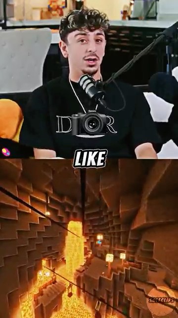 Faze rug talks about Molly Eskam🤯 - YouTube