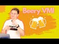 What is Beery VMI Visual Perception Test? - Goally Apps & Tablets for Kids