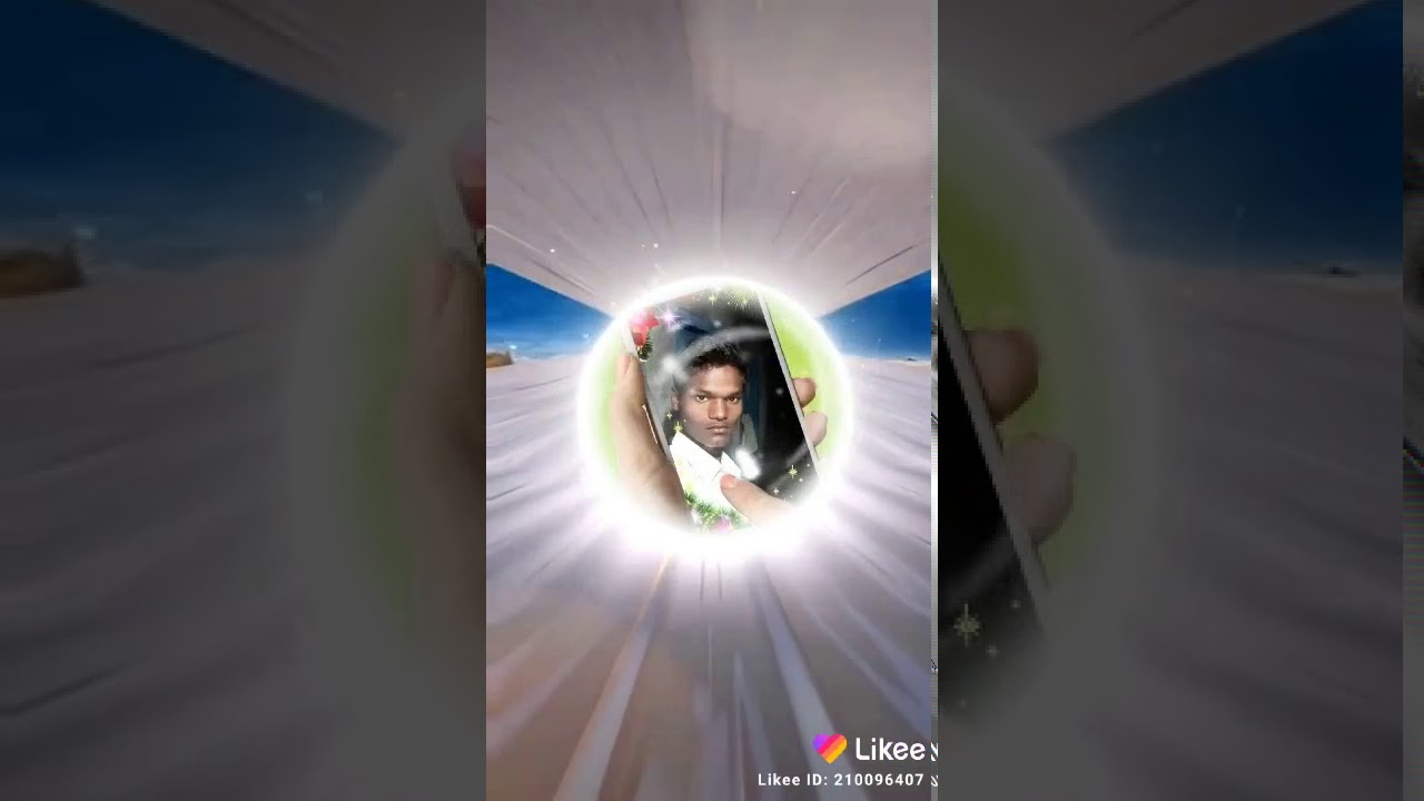 Pankaj Kumar PANKAJ KUMAR raj PANKAJ KUMAR raj - YouTube