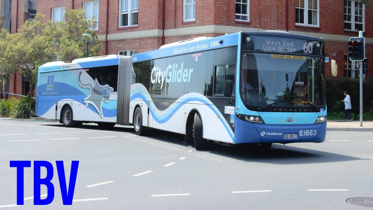 SEQ, AU: 60 OB: Teneriffe Ferry Terminal to West End Ferry Terminal ...