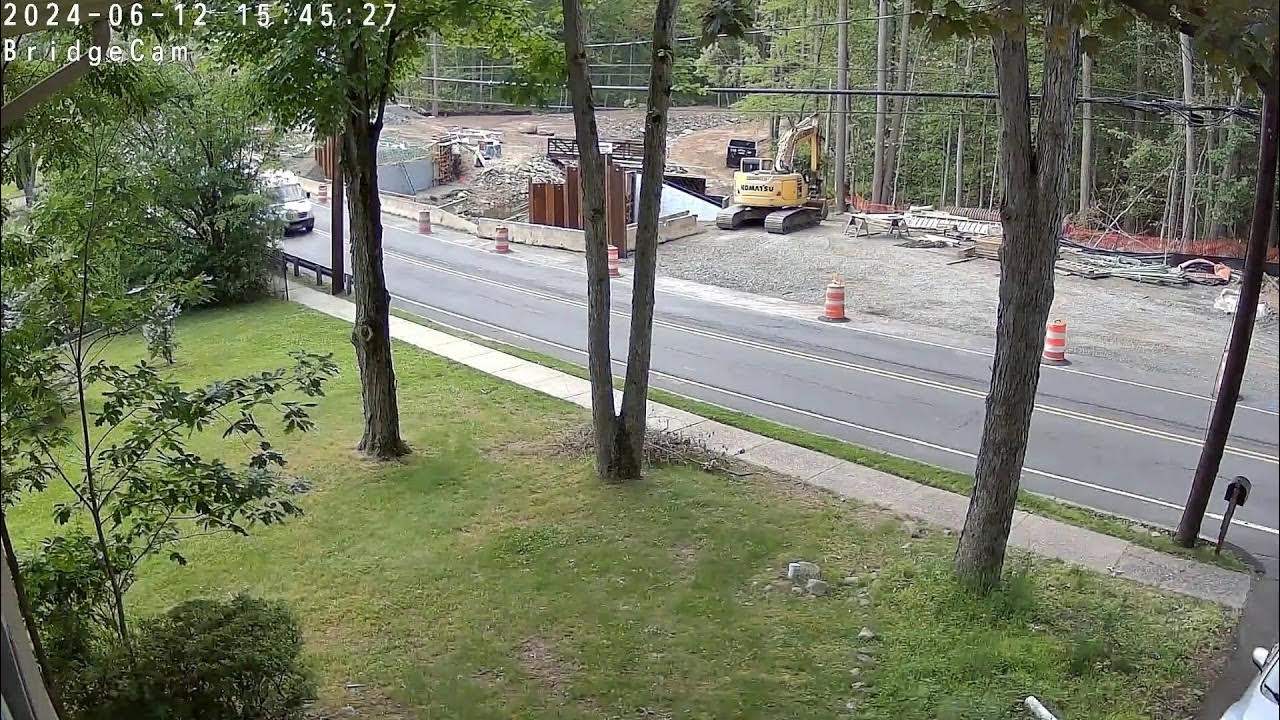 My Stream Live Stream (Week 14, Day 3) - YouTube