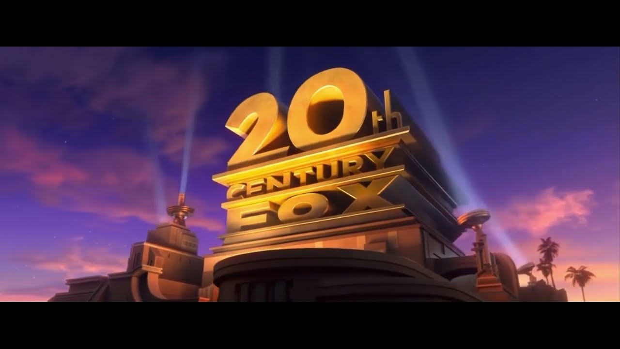 Ice Age 4 Part 1 - YouTube