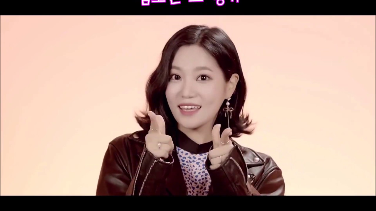 베리굿 3rd Mini - Oh! Oh! (콘서트홀 Ver) - YouTube