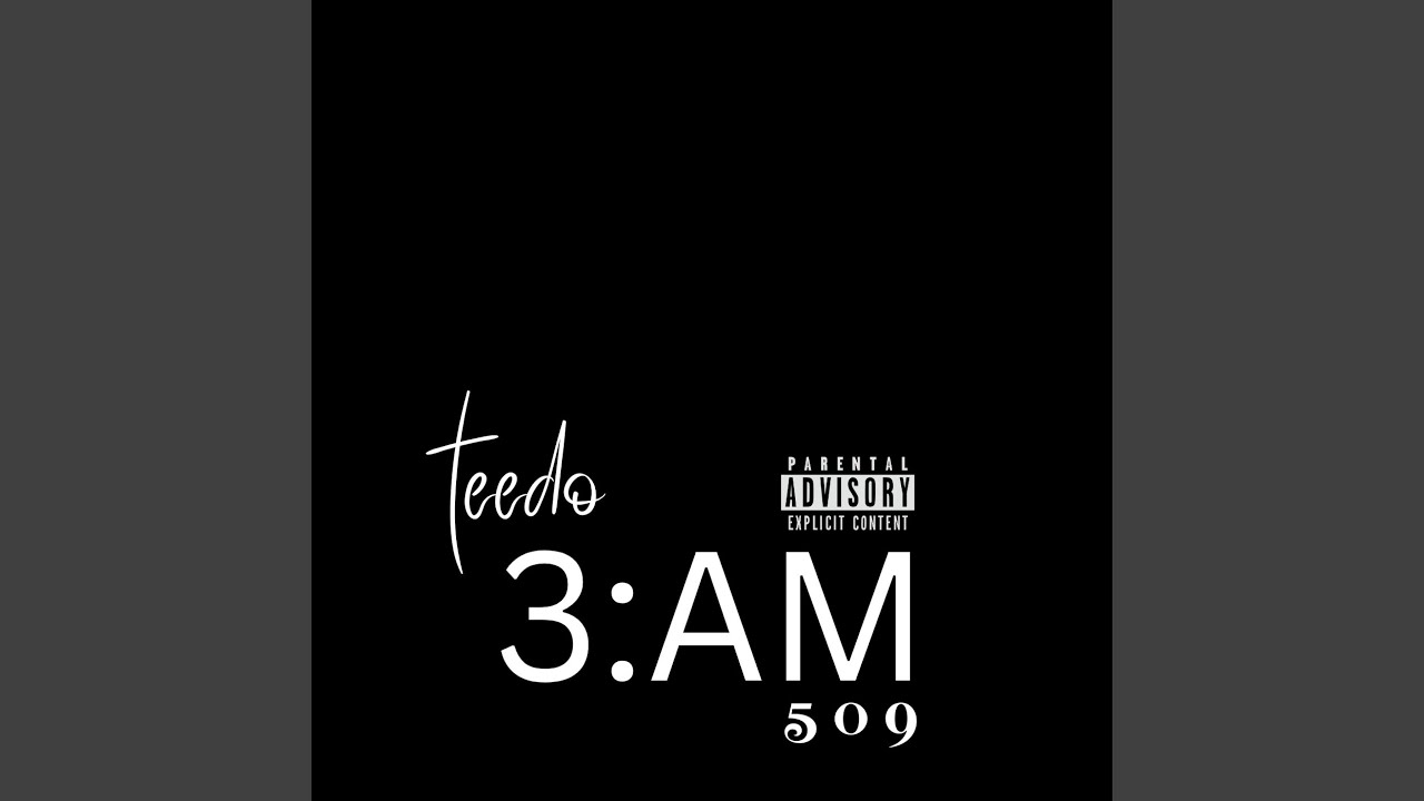 3:AM - YouTube