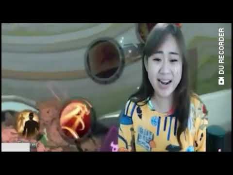 PASCOL marah luan luan baper auto rusuhhh