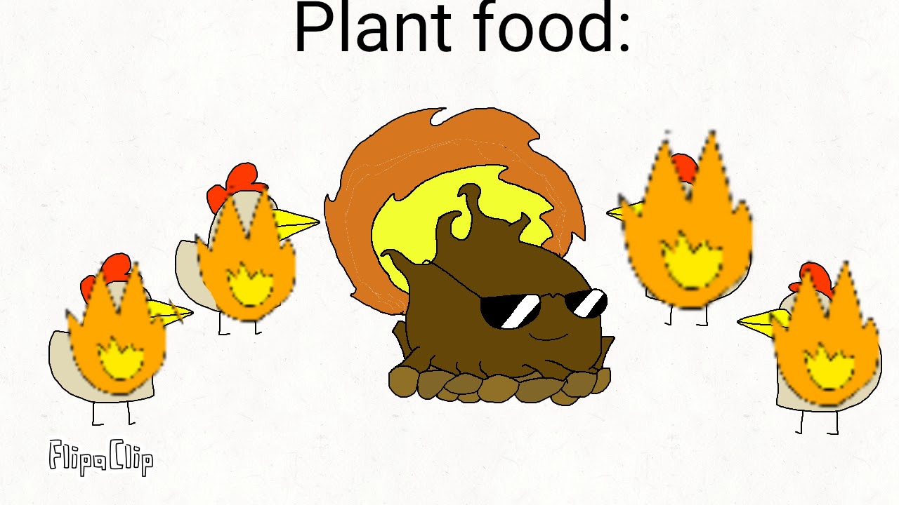 Abridged Part 1 YouTube abridged-part-1-youtube
