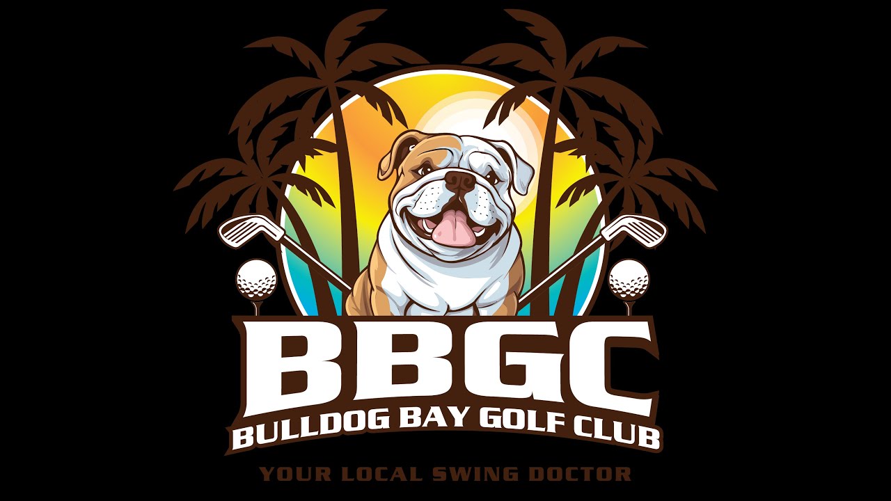 BBGC Hacker's Hall of Fame RD 1 - YouTube