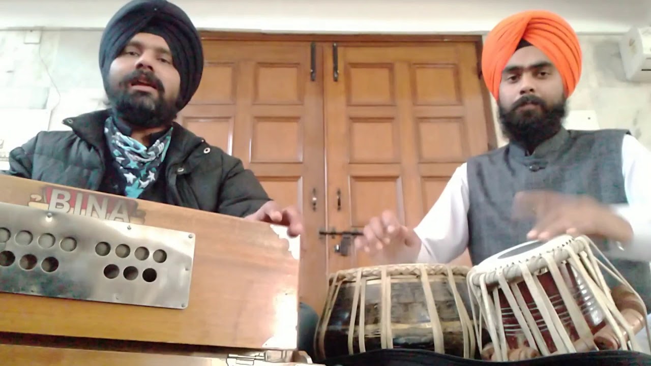 Baba Man Mtvaaro, - YouTube