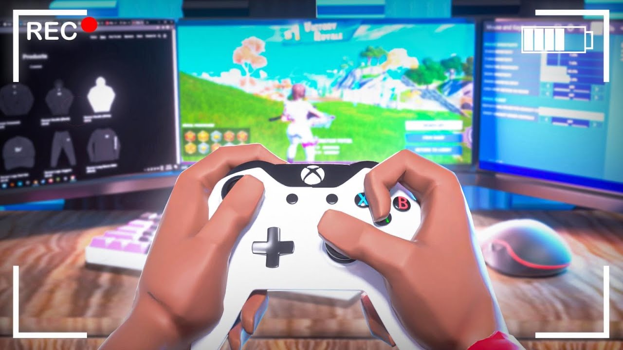 how to play claw - YouTube