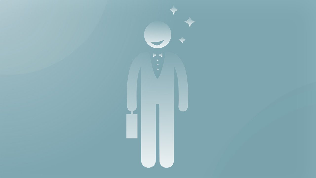 Interview with Dr. David Saad – Founder & CEO of Prophyles - YouTube