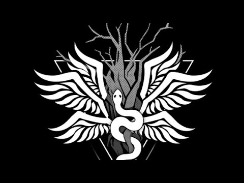 Counter:Side SEA PVP| Six Wings Full Power🔥(Na Yubin, Amy Firstwing and ...