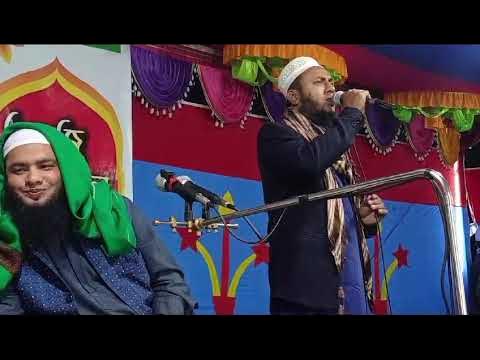 Md.Mikail khan.official - YouTube