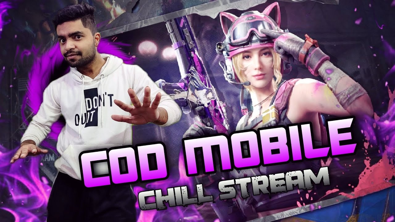 ️ kids with bad upbringing - YouTube