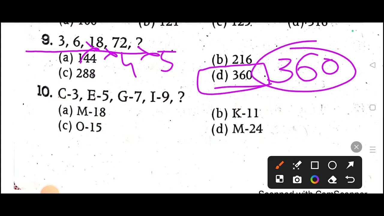 Jkp practice set|Gk for Jkssb|Maths and reasoning for jkp|Jkp pyq|Jkp ...