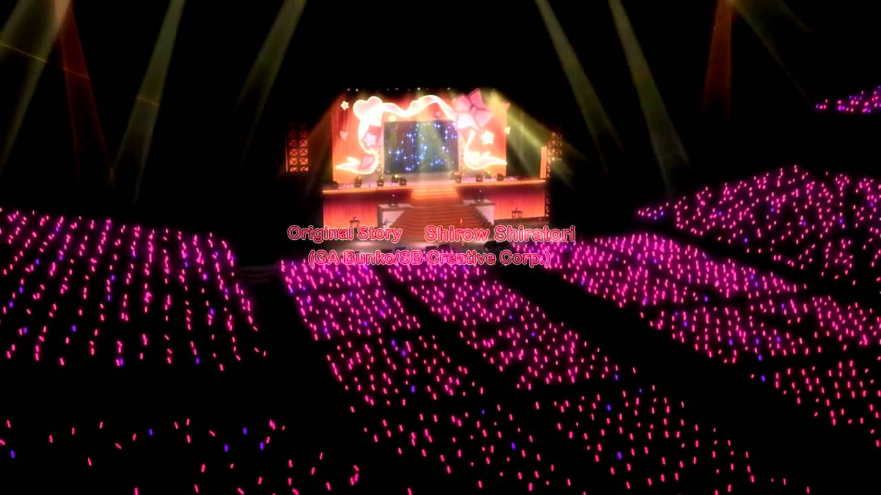 Ringo Singing - YouTube