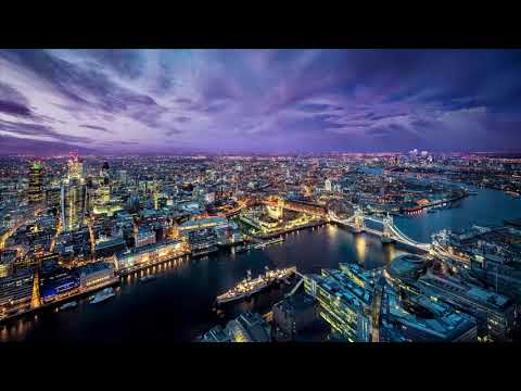 Telefon Zil Sesi Remix 2018