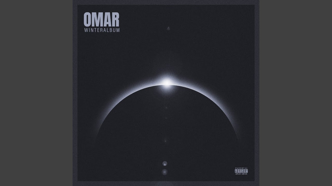 BLOCK LEBEN - YouTube