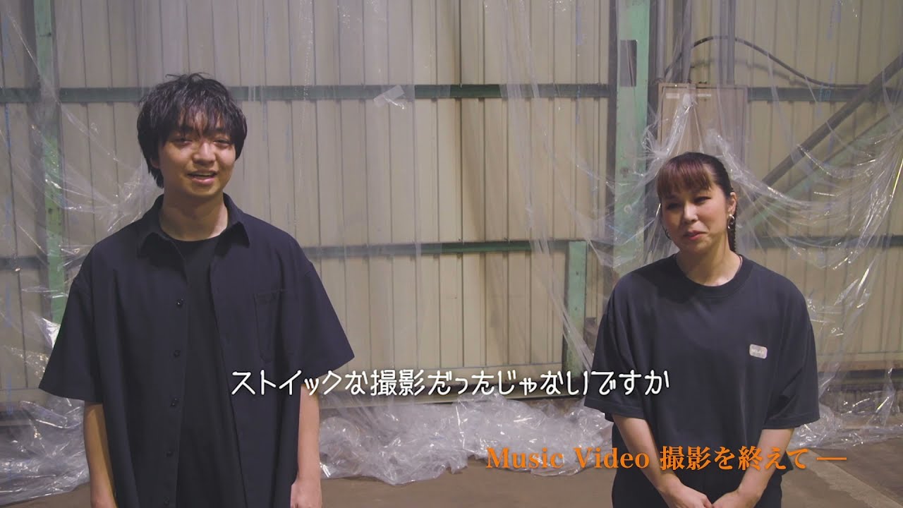 AI IN THE MIDDLE Feat Behind The Scene Long YouTube ai-in-the-middle-feat-behind-the-scene-long-youtube
