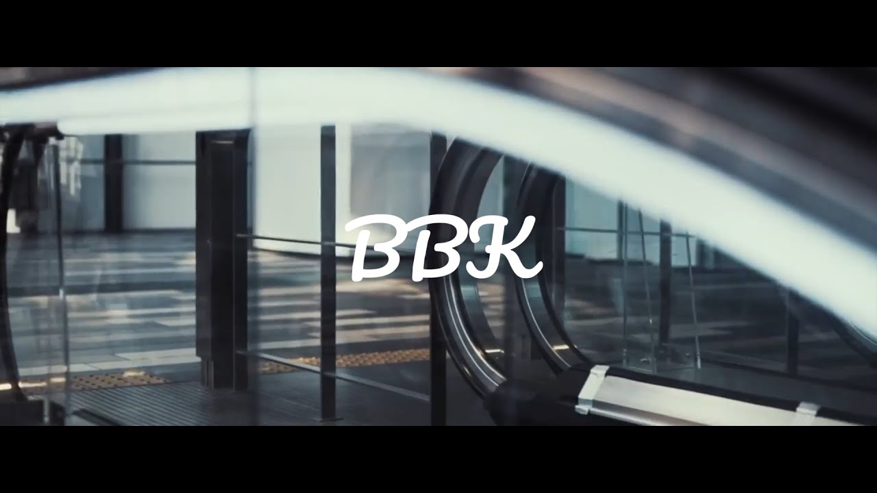 Ghost Town (Adam Lambert) by bbk Tik Tok - YouTube