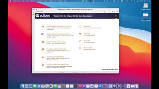 Java ide on for arm - snobold
