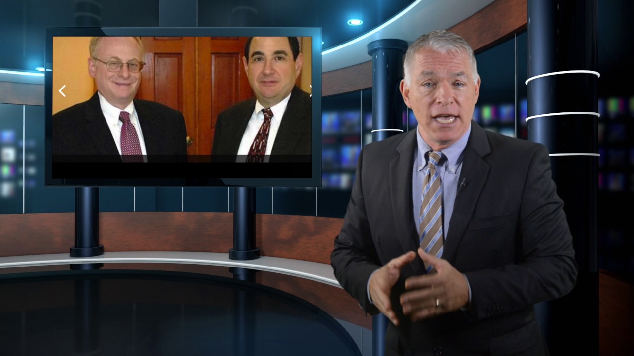 Marcadis Singer, PA Florida Debt Collection Attorneys - YouTube