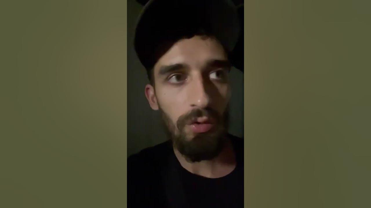 IMG 1085 YouTube img-1085-youtube