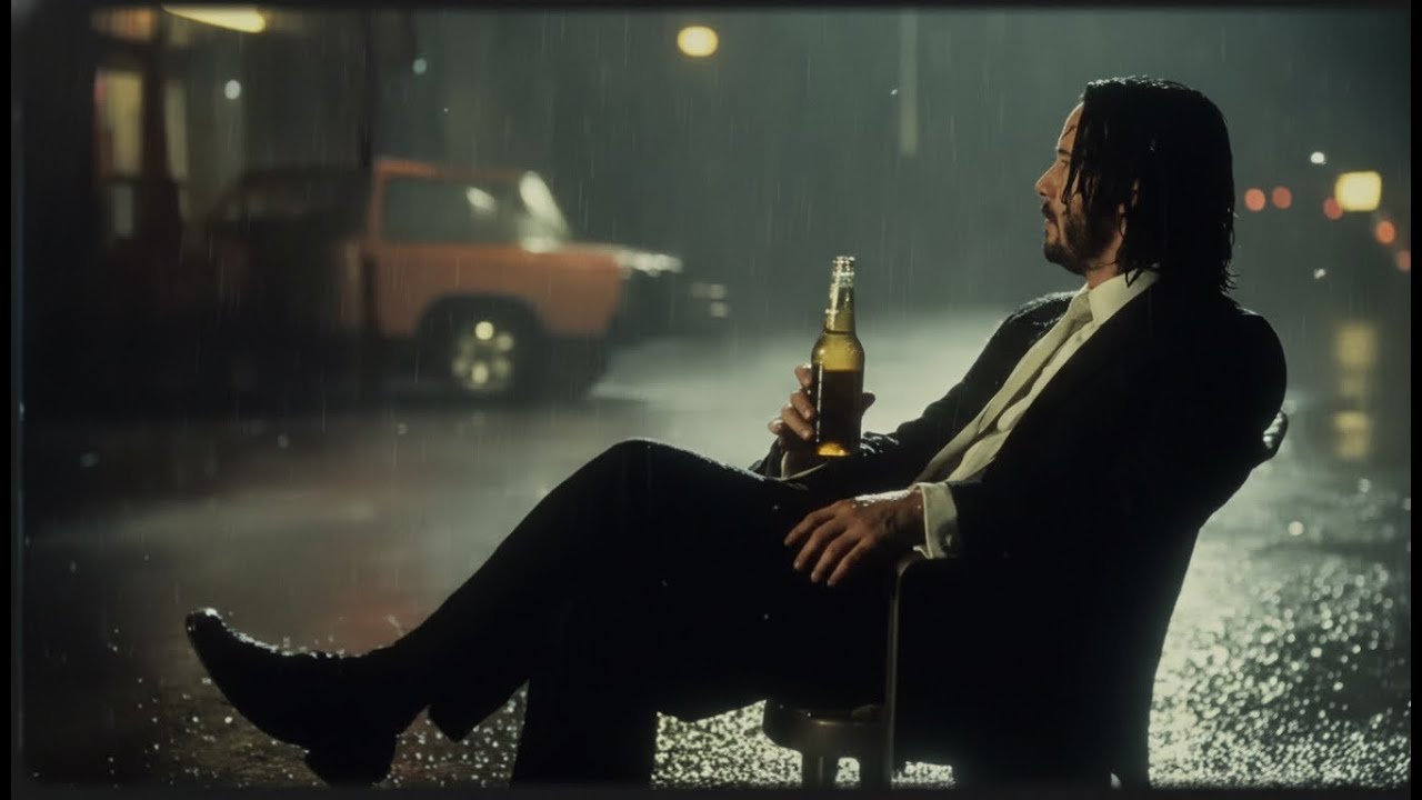 For Men Who Move In Silence Gentleman Song Gentleman Dark Blues