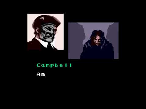 Metal Gear Solid: Ghost Babel Cutscenes - Intro - YouTube