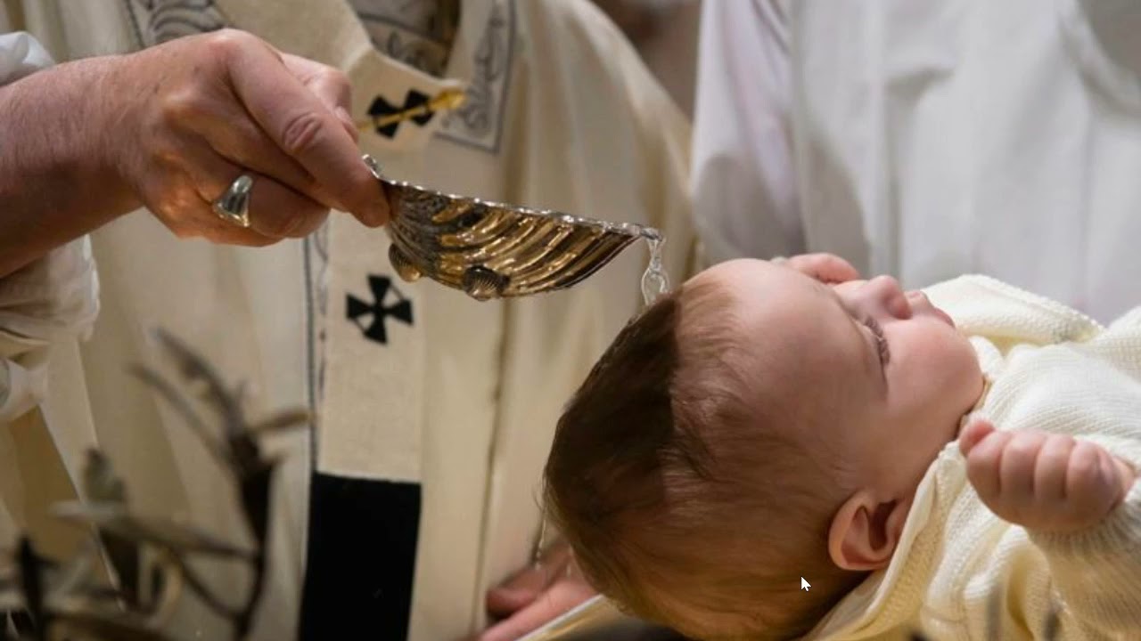 Psalm 10 17 Douay Rheims YouTube Psalm 10 17 Douay Rheims YouTube