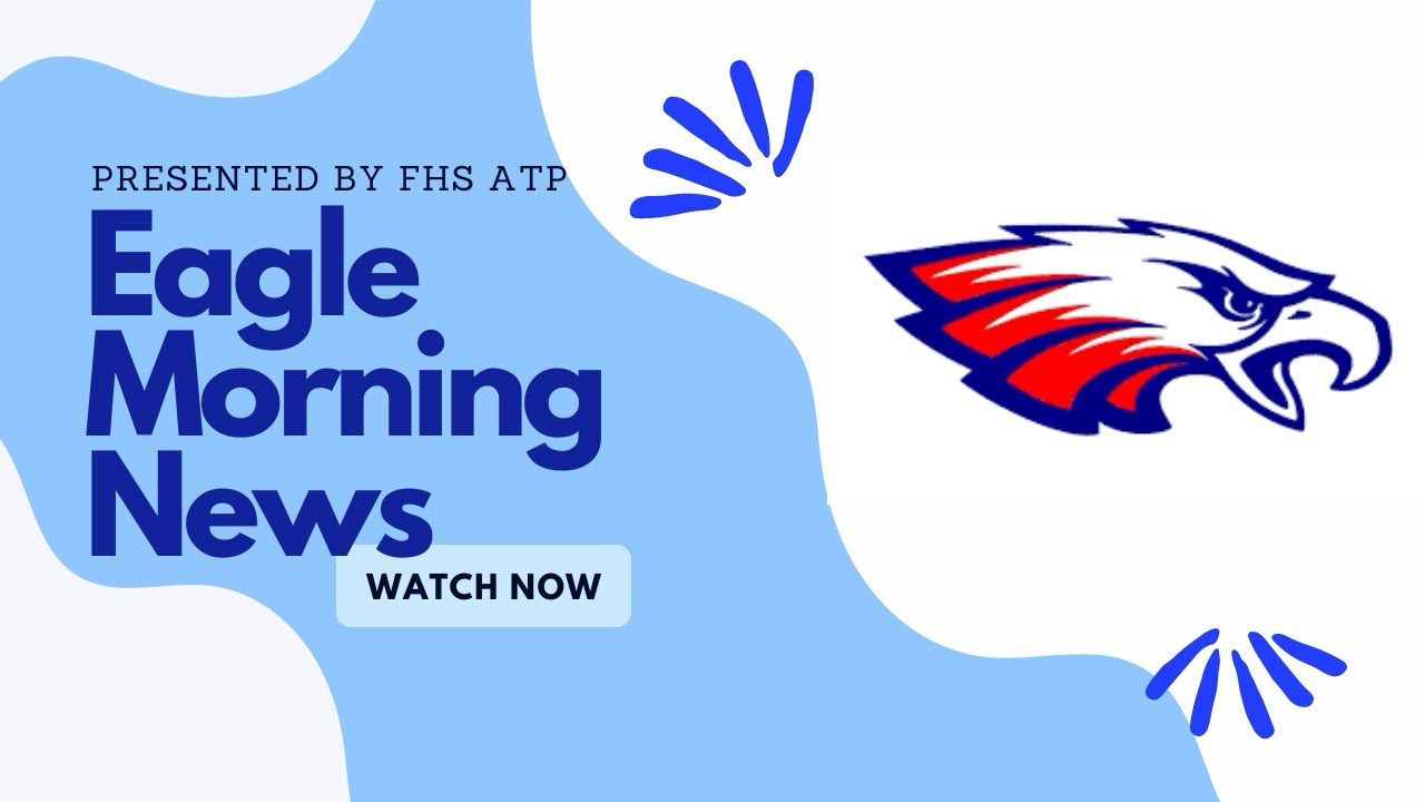 Tuesday, February 13th 2024 - YouTube