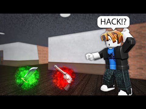 MM2 Funny Moments BEST COMPILATION (Murder Mystery 2) MEMES #13