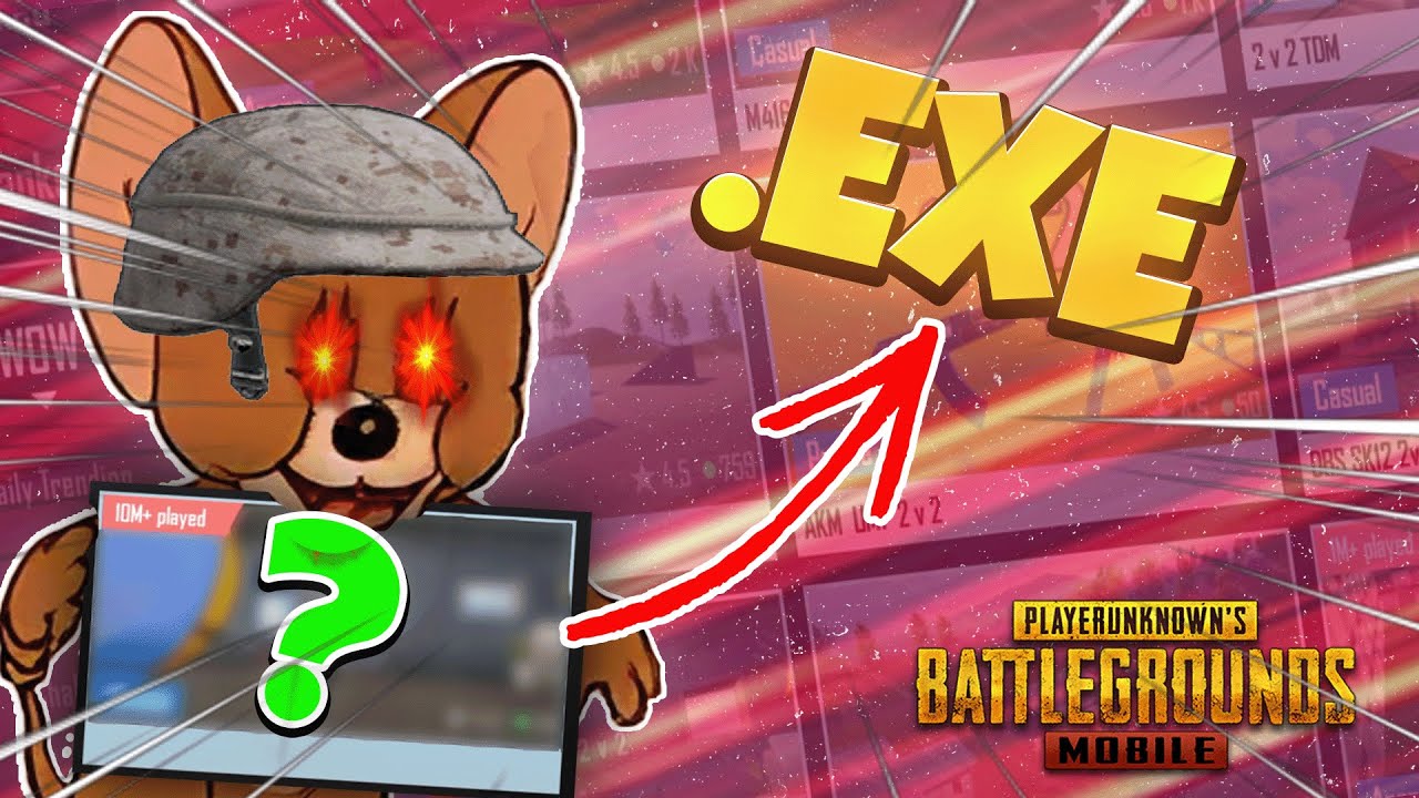 World Of Wonders AGAIN.EXE - YouTube