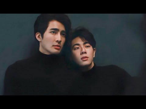 Earth and Mix || EarthMix (Moments) - YouTube