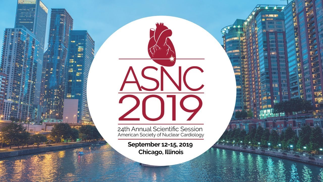 Join Us for ASNC2019 In Chicago, Ill - YouTube