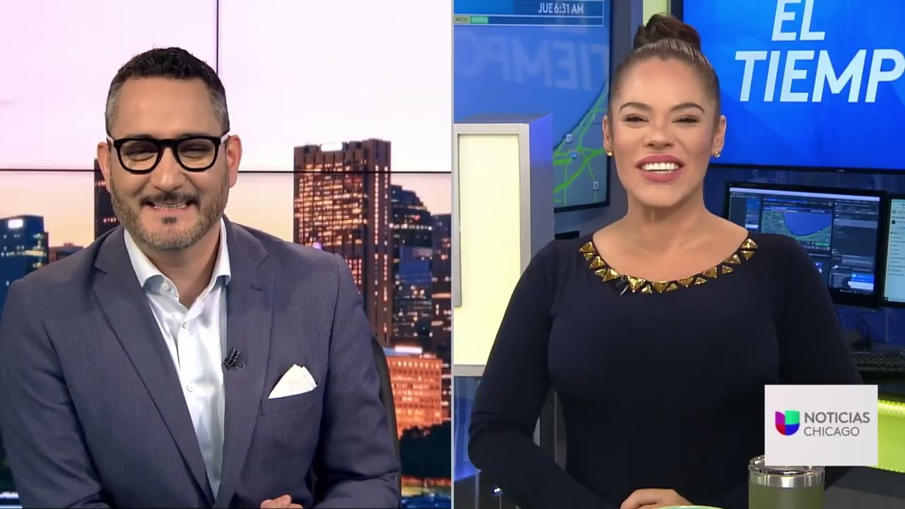 Ericka Pino dice hasta luego a la televisión 2022. #erickapino #retiro ...