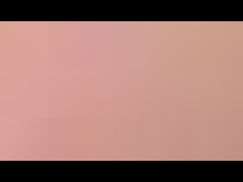 Battle for Extraordinary Excellent Entities! (gumball machine is after ...