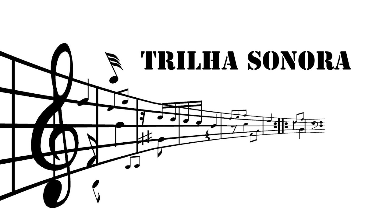 PROGRAMA TRILHA SONORA - VINHETA - YouTube