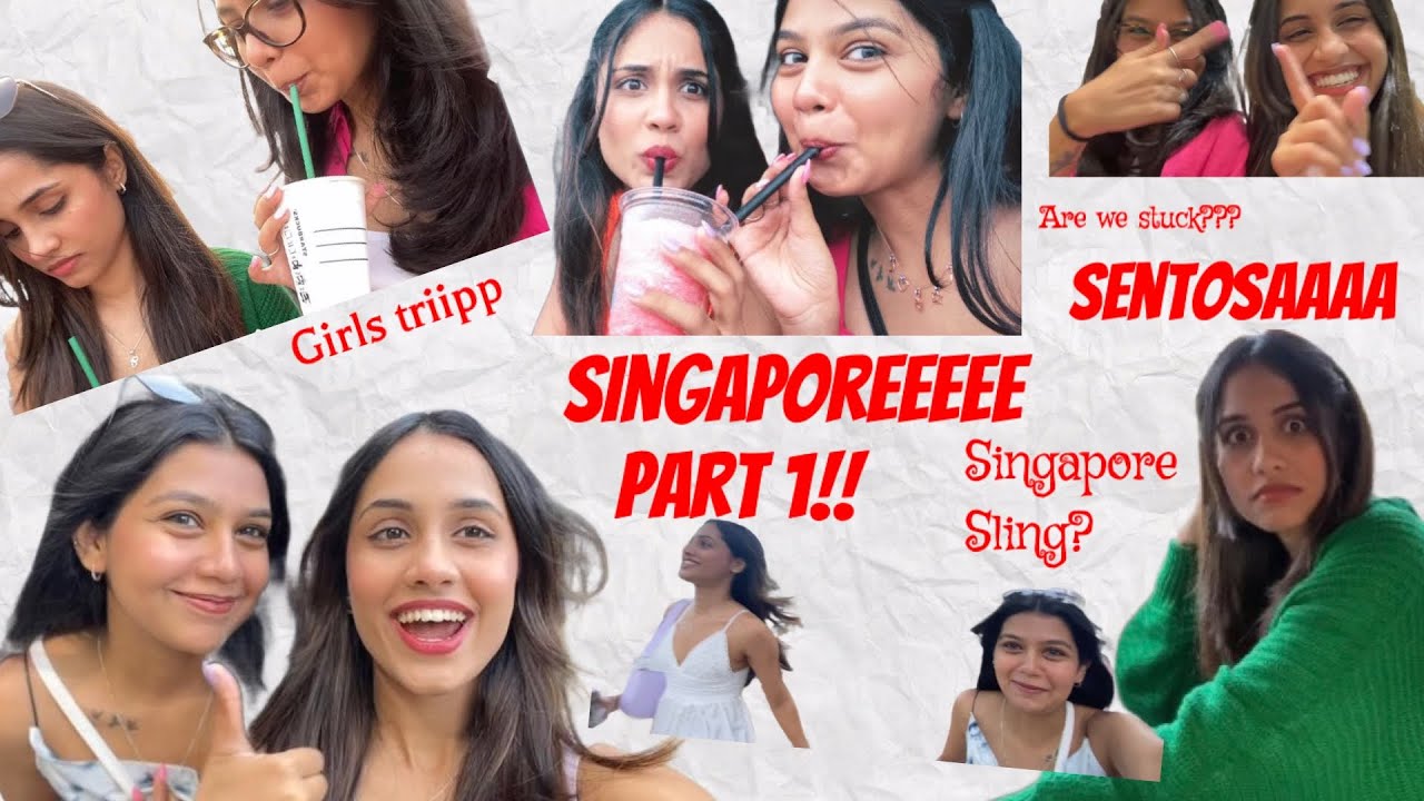 Girls Trip Youtube