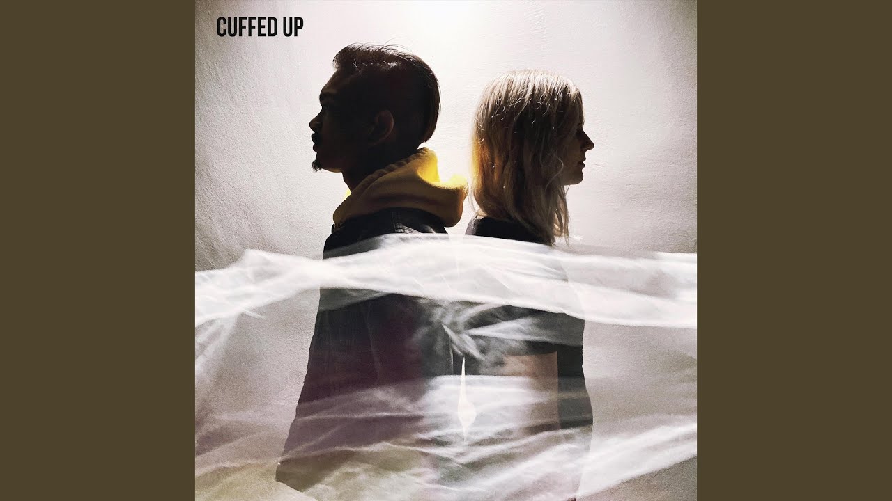 Small Town Kid - YouTube