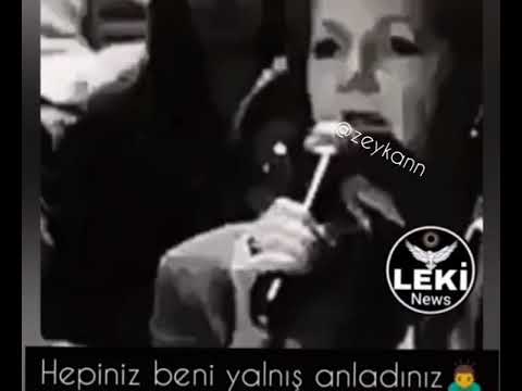Tanrının bize bir mesajı olsa o ne olurdu hepiniz beni yanlış anladınız