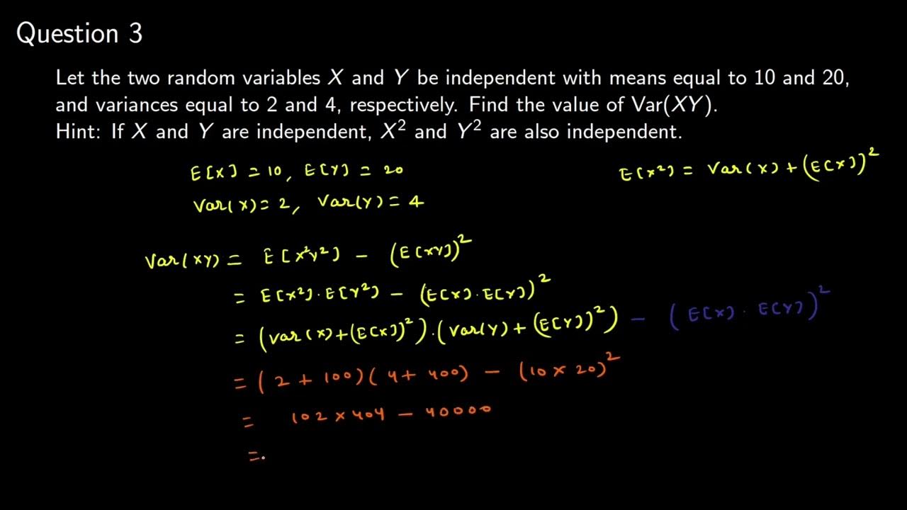 Week 3_Graded Assignment Solution - YouTube