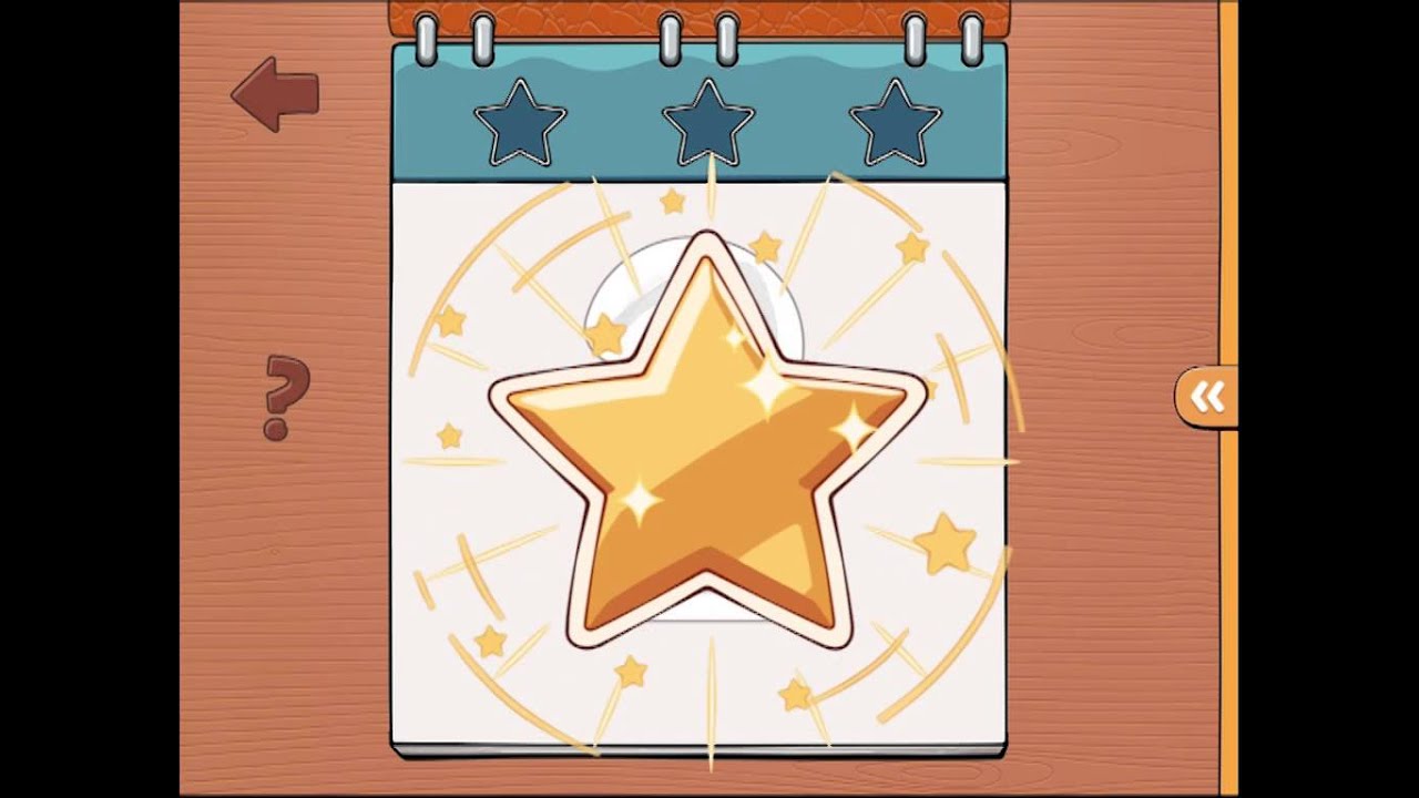 iTrace — handwriting for kids - YouTube