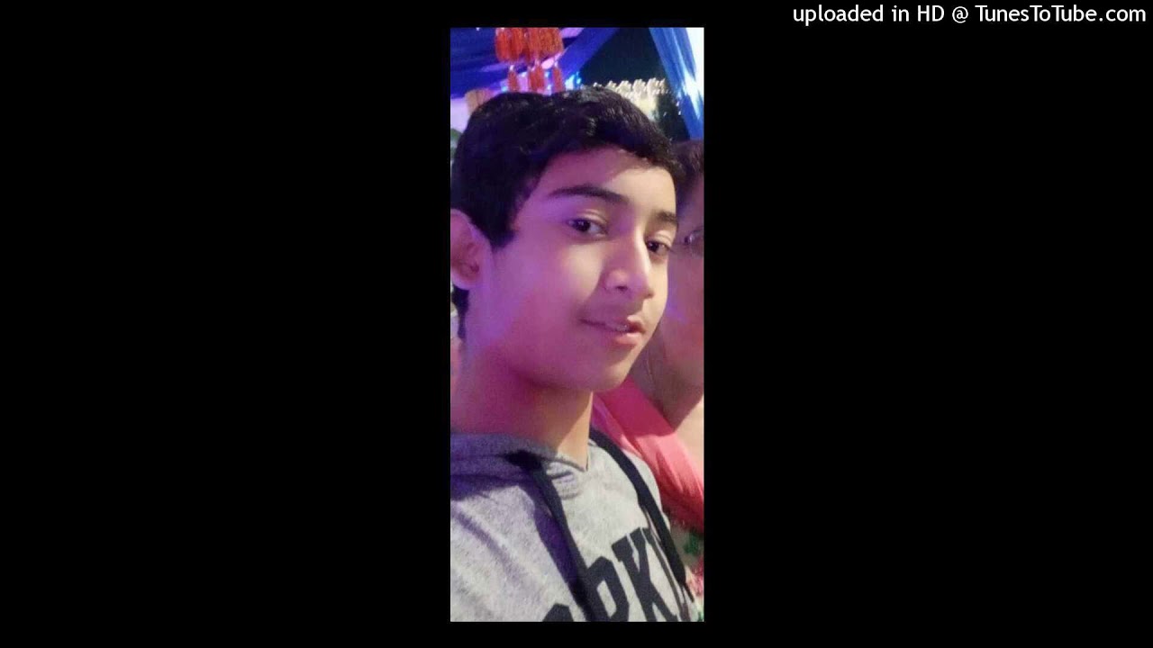 Shaar Sozay By Altaf Sahil / Lyricist ; Rattan Lal Rattan Arigam ...