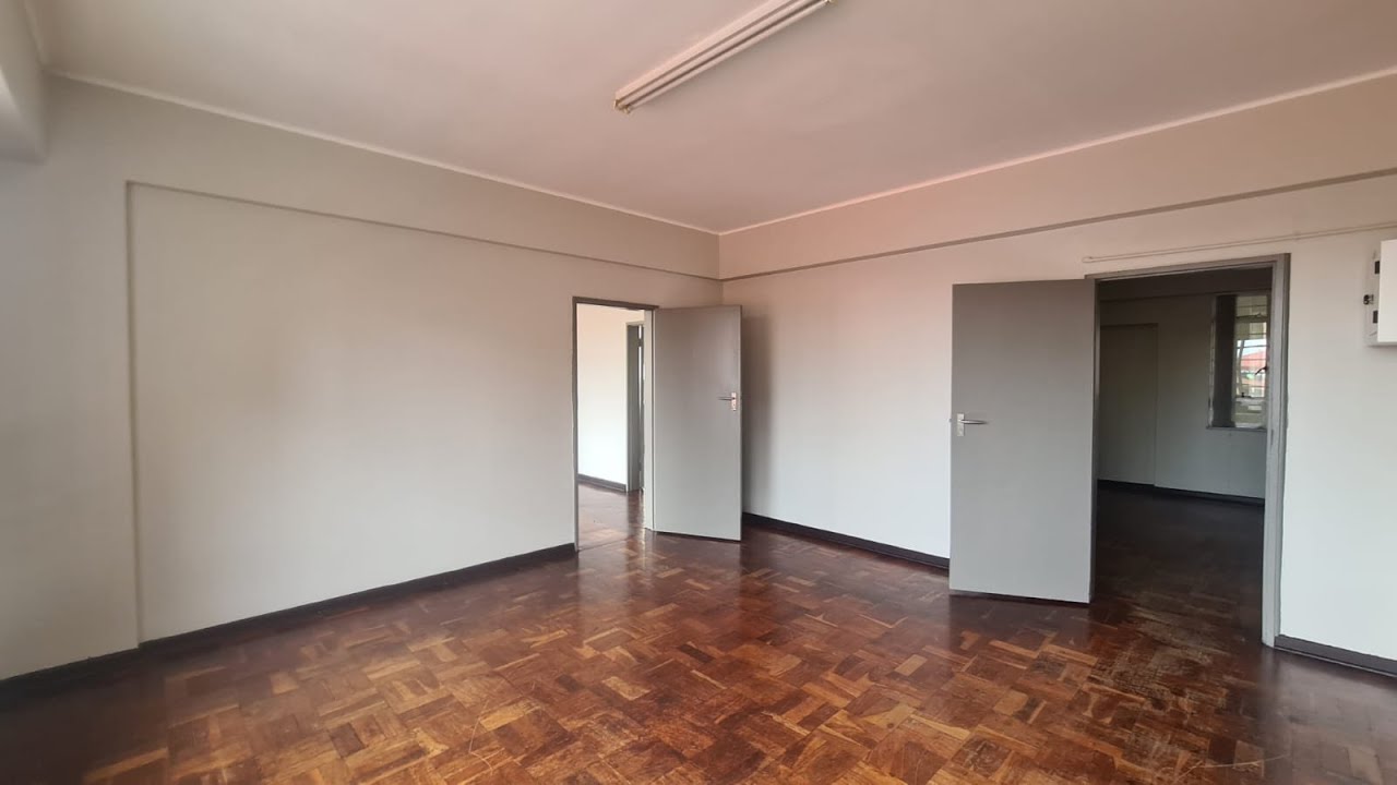 PRIME TOWERS BUILDING FRANCIS BAARD STREET PRETORIA CENTRAL prime-towers-building-francis-baard-street-pretoria-central