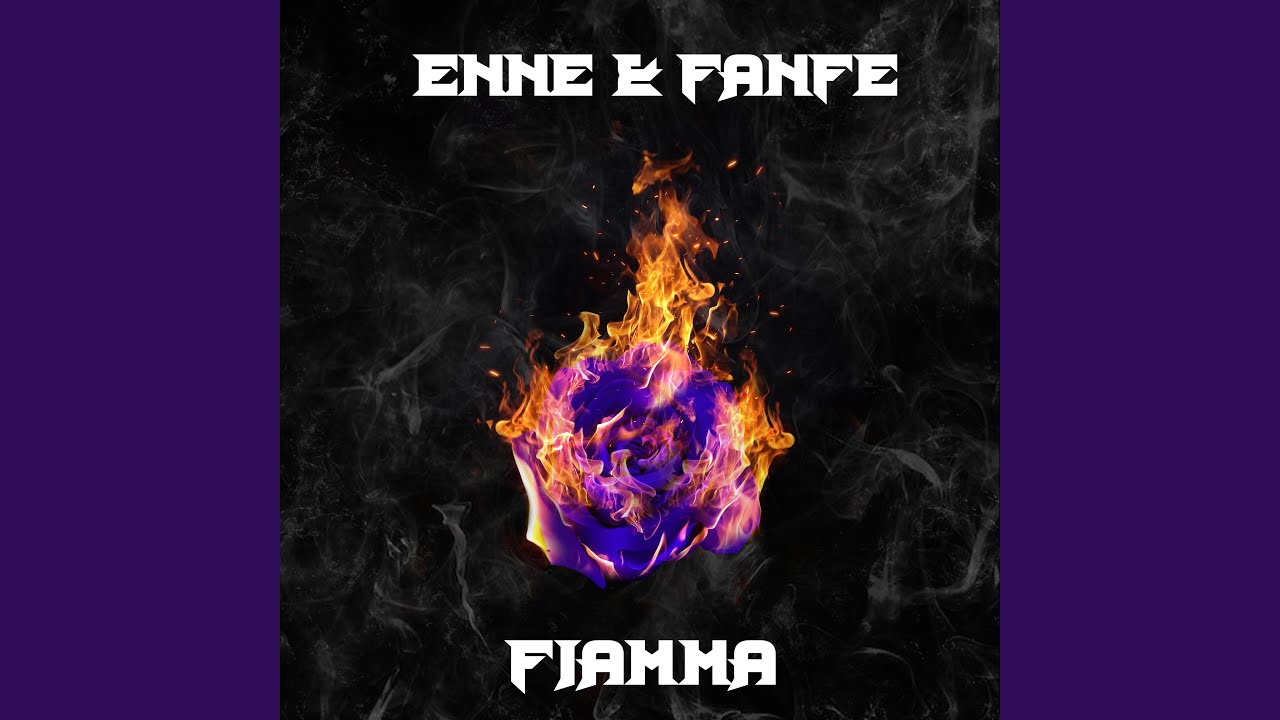 Fiamma - YouTube Music